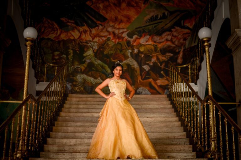 Event Dress Codes: 15 Classic and Alternative Style Ideas and Tips