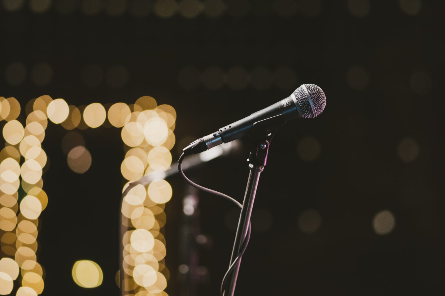 Participatory Activities at Events: 15 Brilliant Ideas and Examples