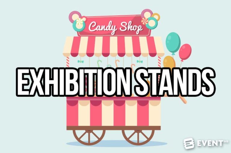 12 Achingly Cool Exhibition Stands We Can Learn From 12-achingly-cool-exhibition-stands-we-can-learn-from