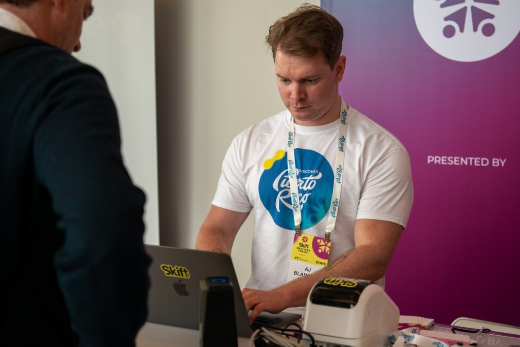 Maximize Your Event Impact With Creative Ideas for Engaging ...
