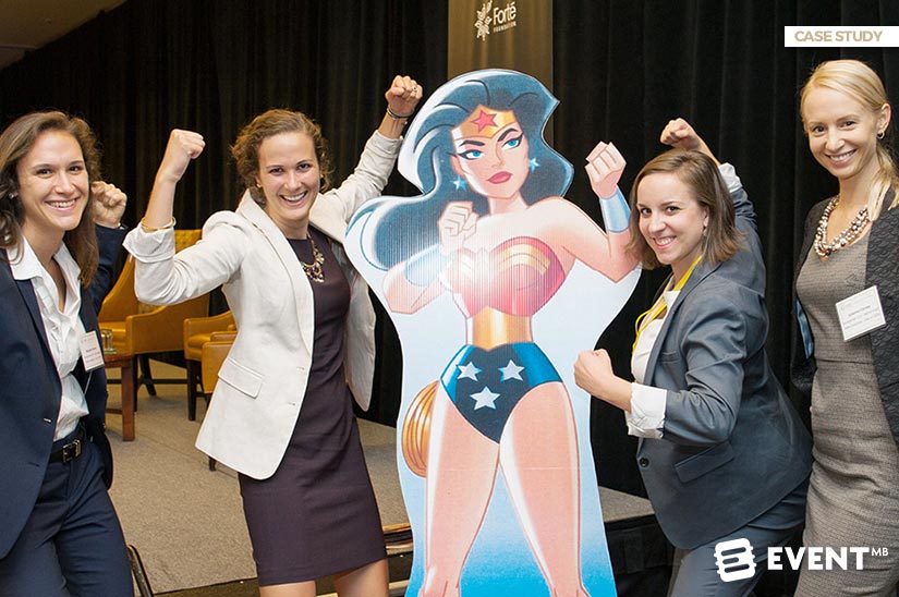 Pathable Archives - Skift Meetings