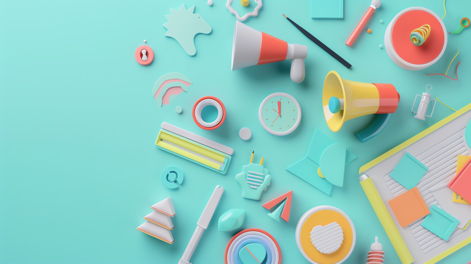 Event Advertising 101 - Best Examples + Strategies To Inspire You