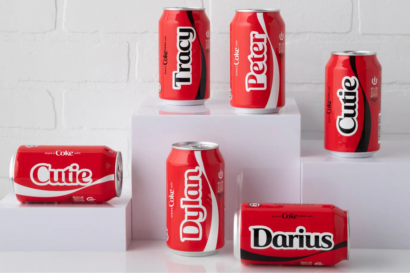 Experiential Marketing for Events: 21+ Examples That Actually Worked
