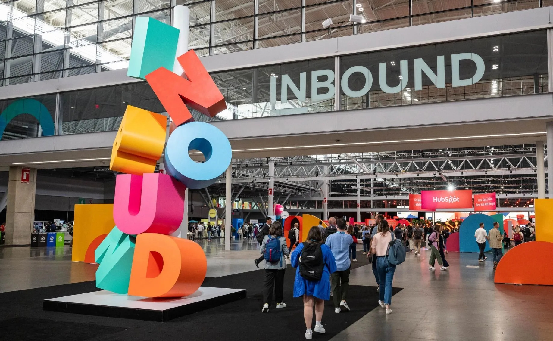 Experiential Marketing for Events: 21+ Examples That Actually Worked