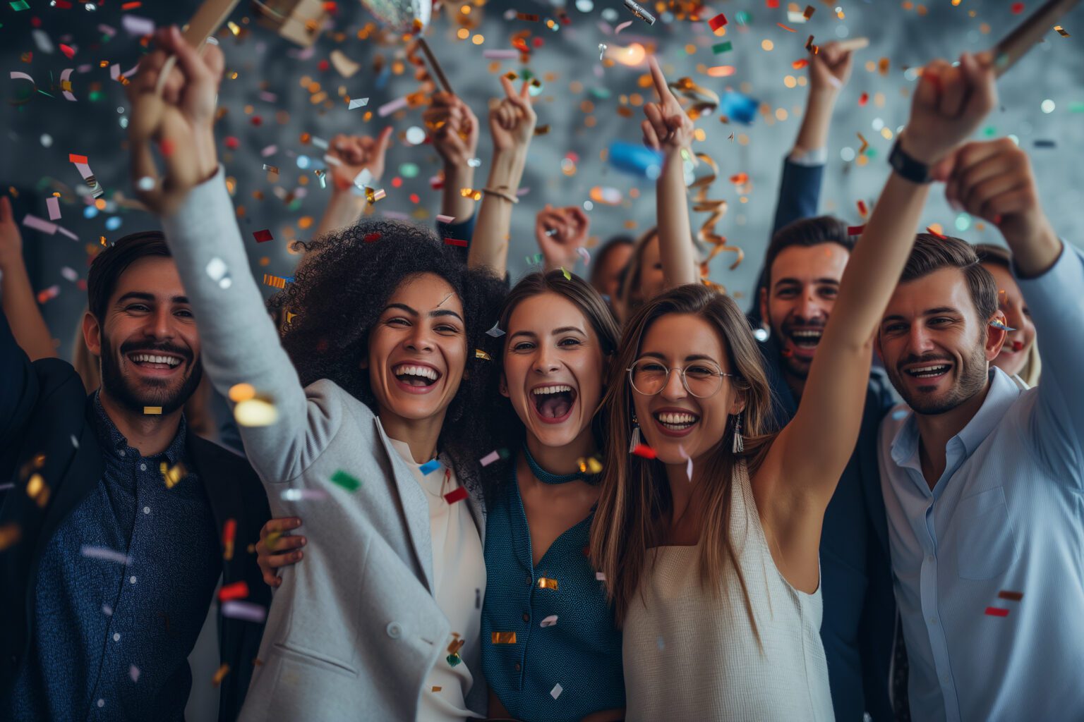 122 Event Entertainment Ideas To Amaze Your Guests