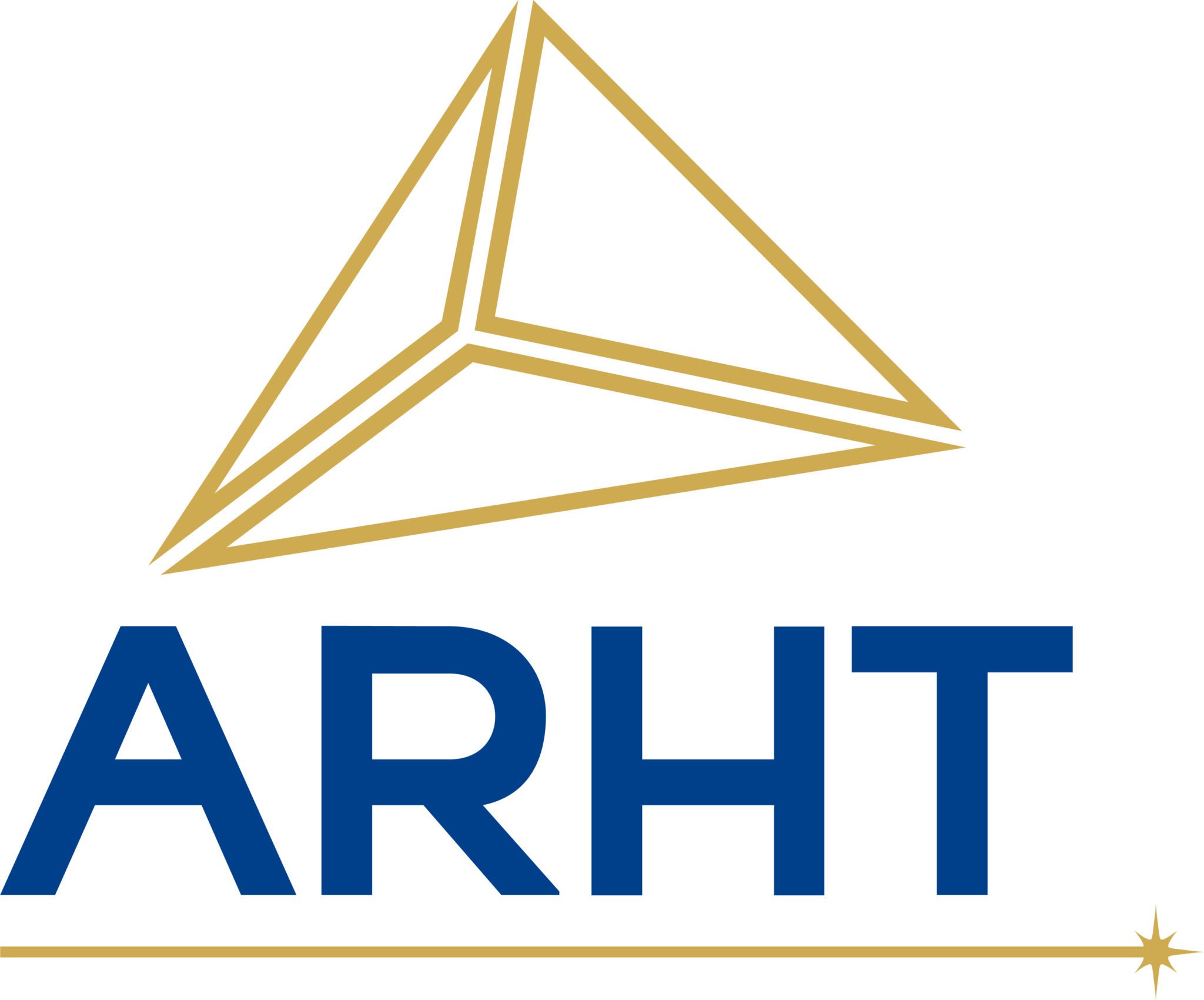 ARHT Media Archives - Skift Meetings