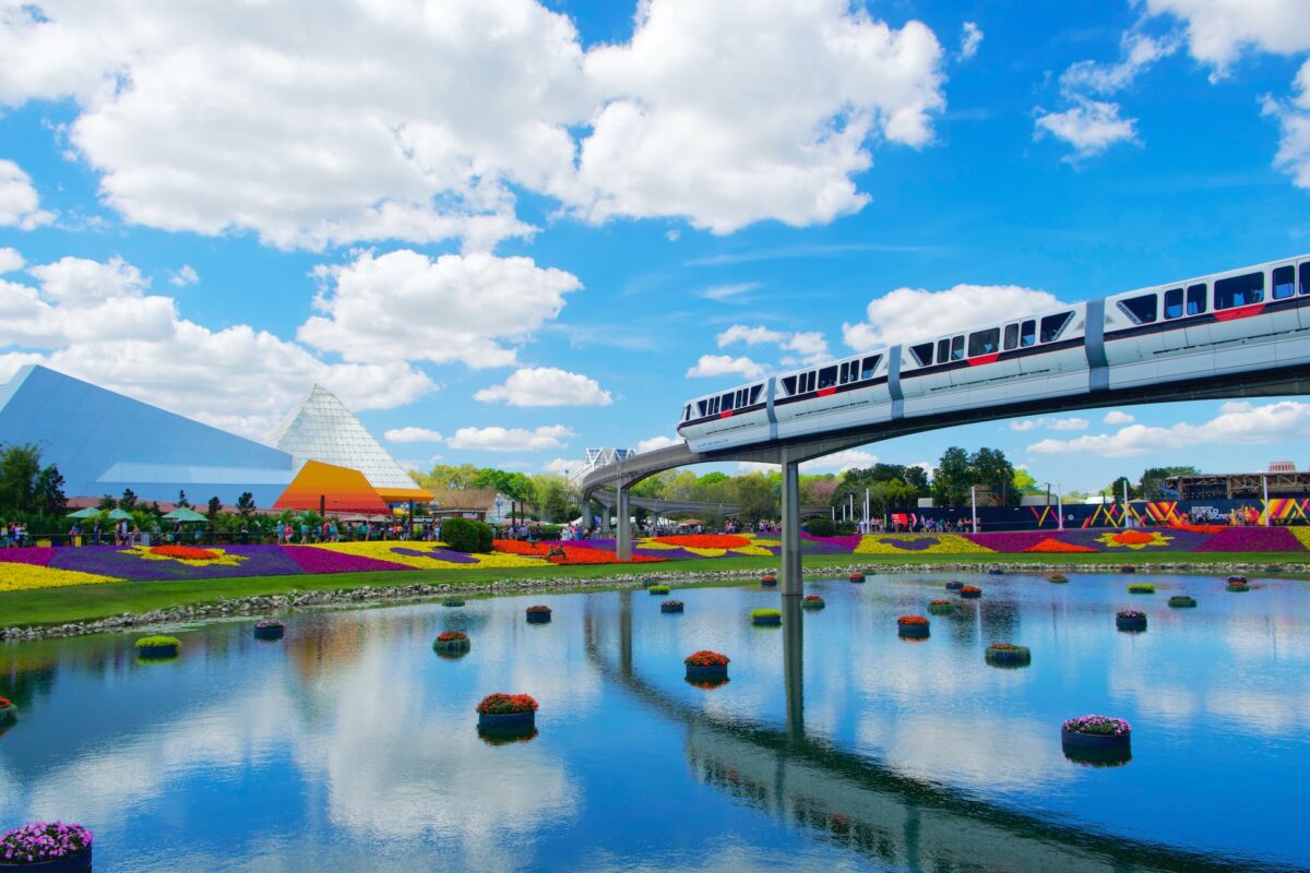 Disney Union Workers to Get 37 Percent Wage Increase