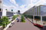 Long Island Secures Funding for New Convention Center