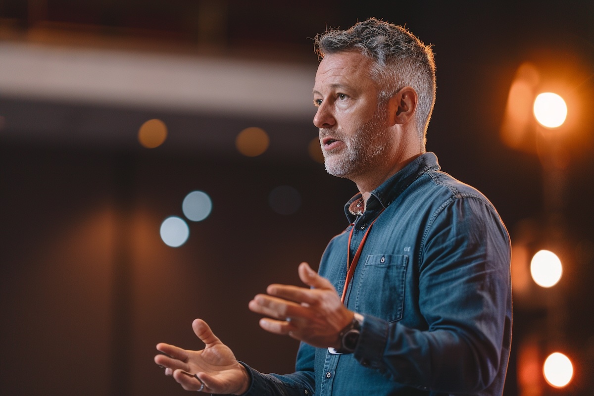 New Bureau Launches to Meet High Demand for AI Speakers