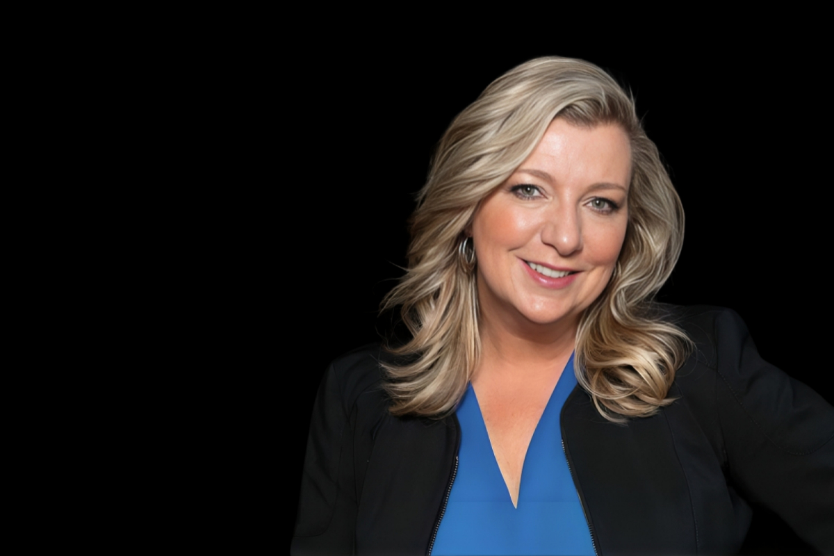 Nicola Kastner Appointed CEO of Event Leaders Exchange