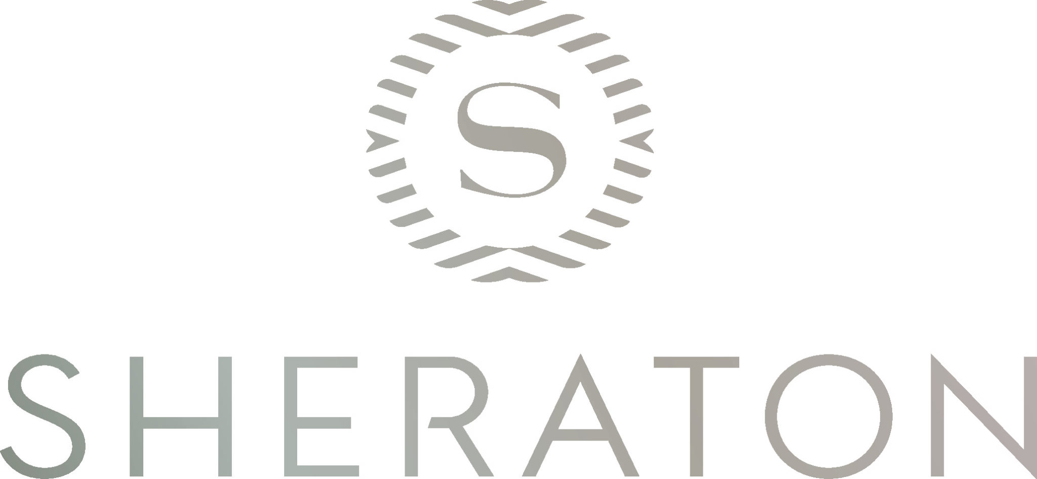 Sheraton Hotels & Resorts Archives - Skift Meetings