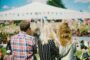 Seasonal Event Ideas To Wow Your Clients Year-Round