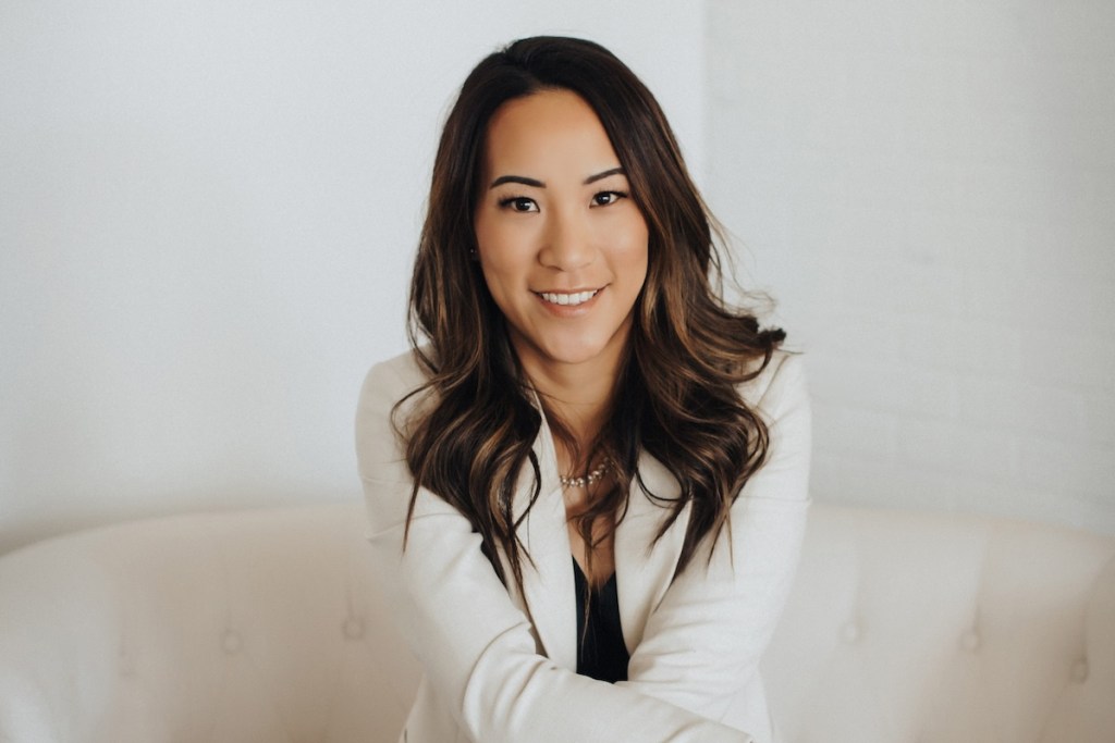 Anh Nguyen