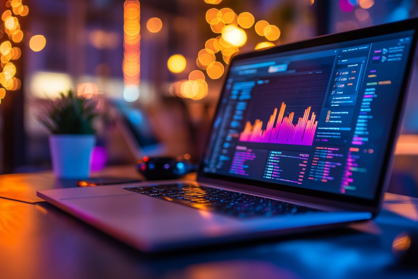 RainFocus, Cvent, SpotMe, and Bizzabo Lead Forrester's All-in-One Event ...
