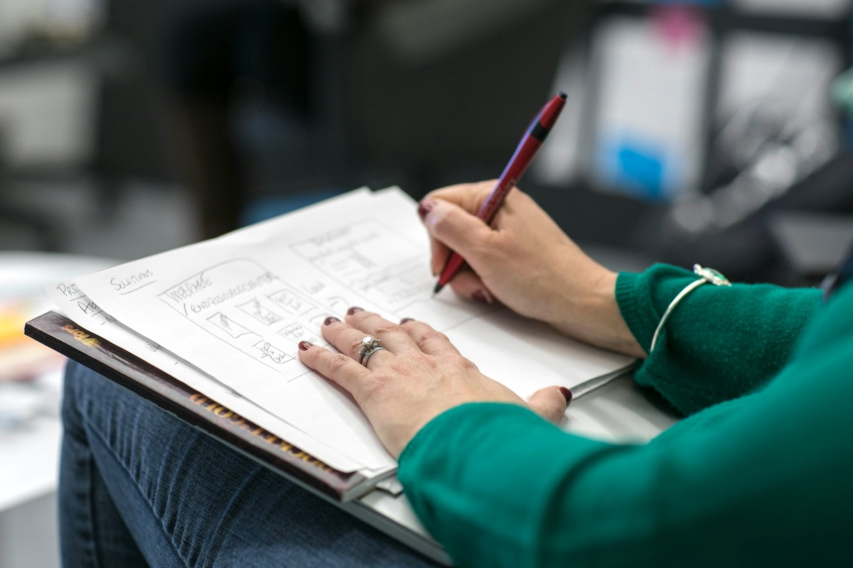 Certified Meeting Professional Program Gets Major Update, New Exam ...