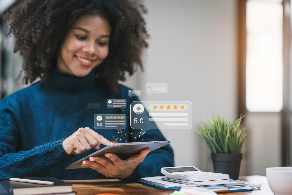 Event Promotion Wording: A Key to Effective Event Marketing