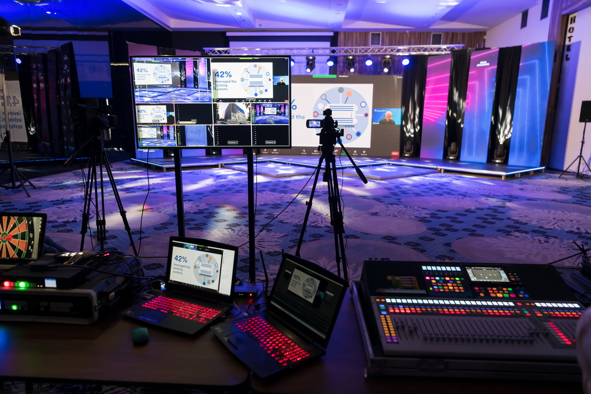43 Tips to Prepare Your Event Planning Strategy in 2025