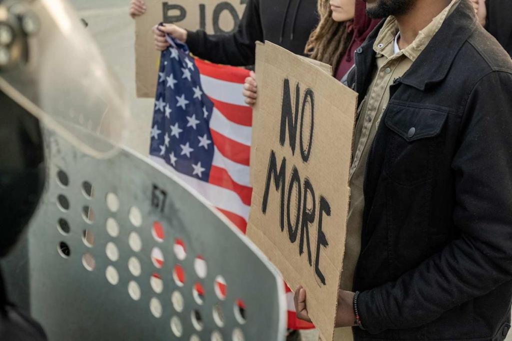 Planners Fear Immigration Crackdowns Will Make Hotel Labor Shortages ...