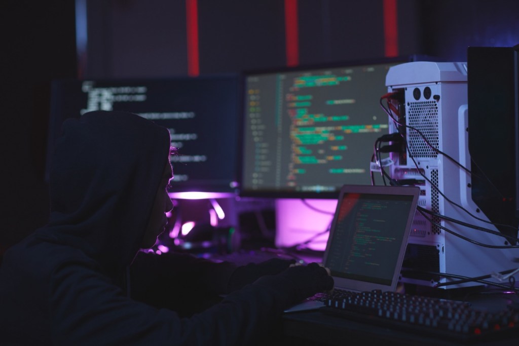 Event Scams are Surging: Here’s How Planners Can Fight Back