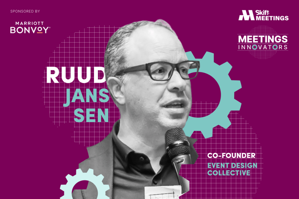 Ruud Janssen