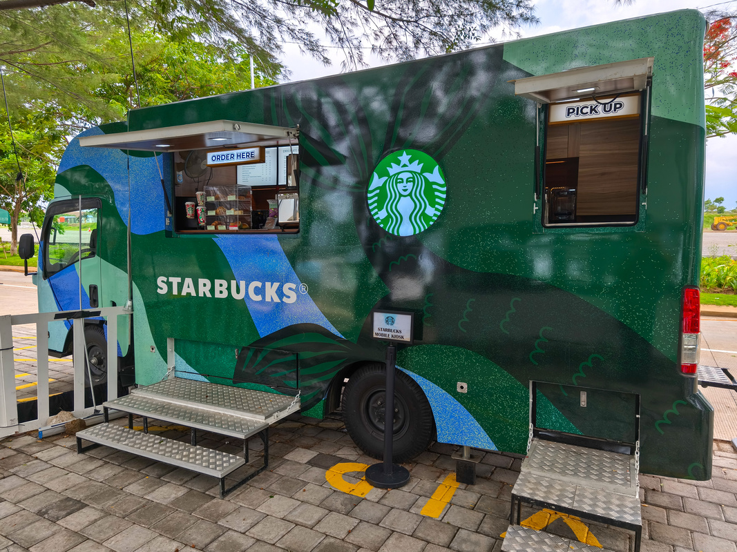 Experiential Event Marketing on a Budget: Creative Wins that Work