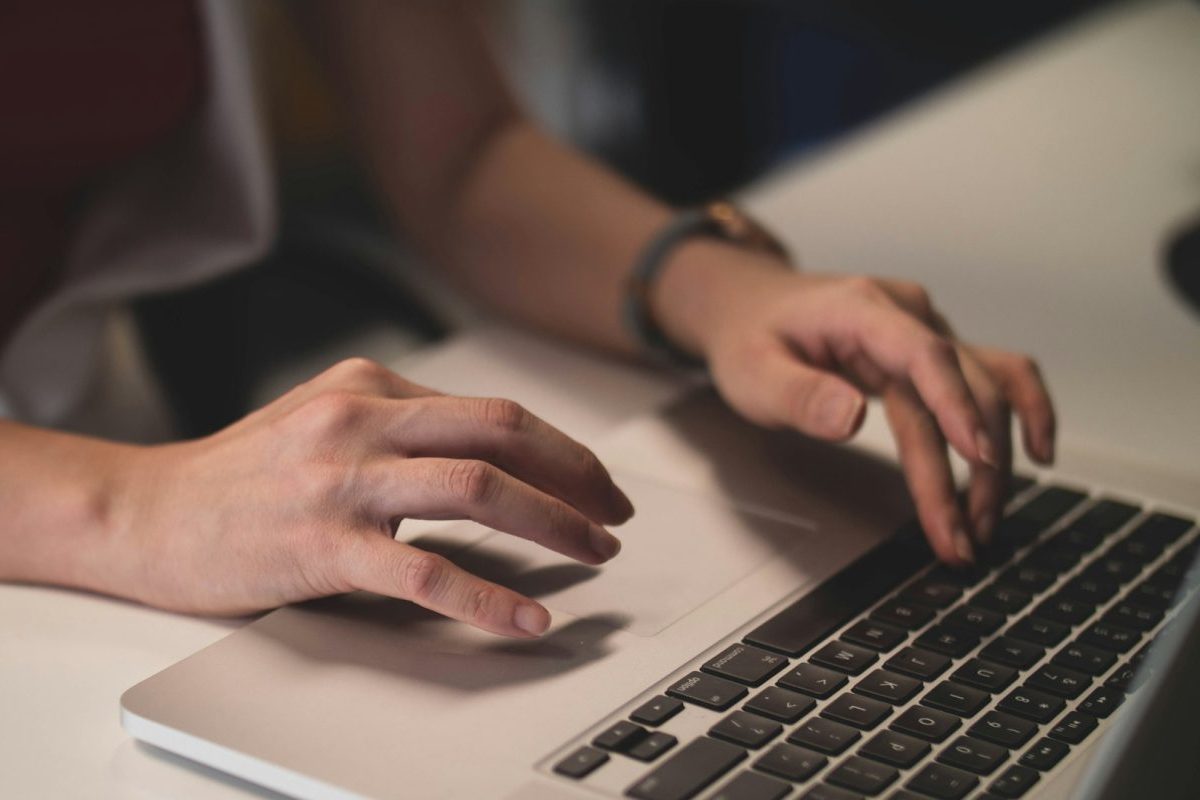 Cvent to Buy Webinar Platform ON24 in $400 Million All-Cash Deal