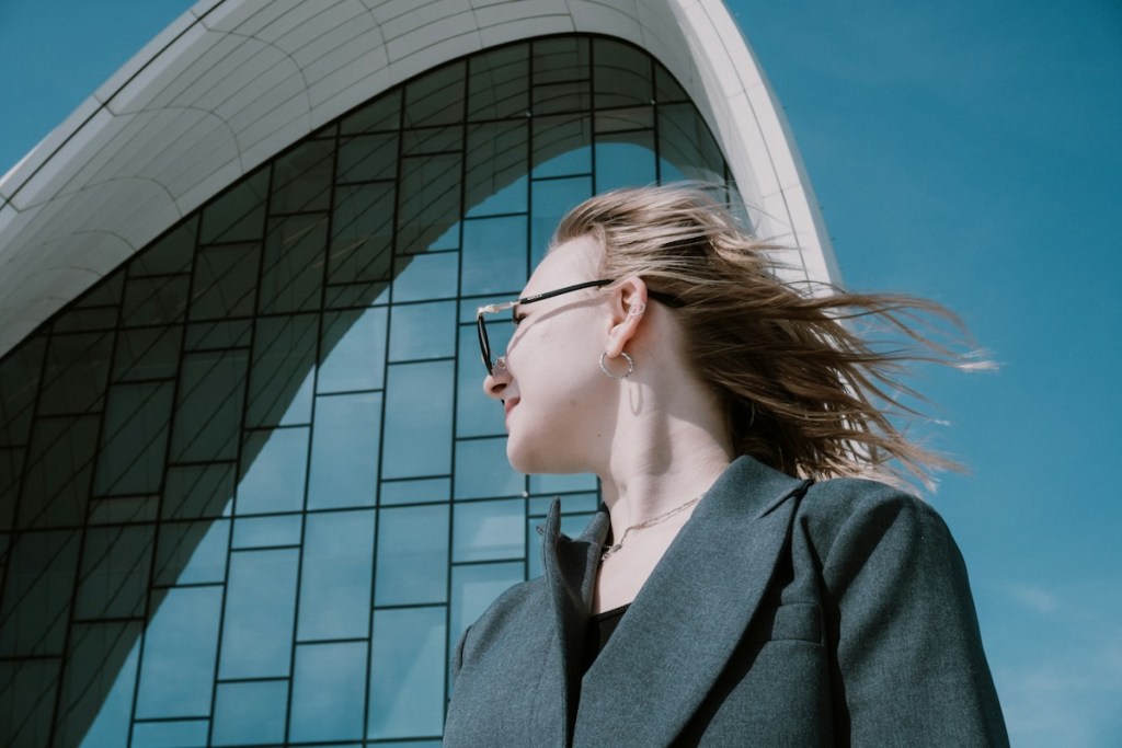 The Talent and Knowledge Gap Threatening the Future of Events
