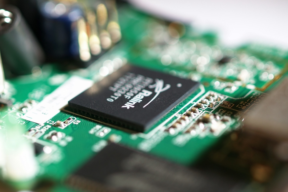 Terrapinn Grows U.S. Tech Event Portfolio While Staying Optimistic on ...