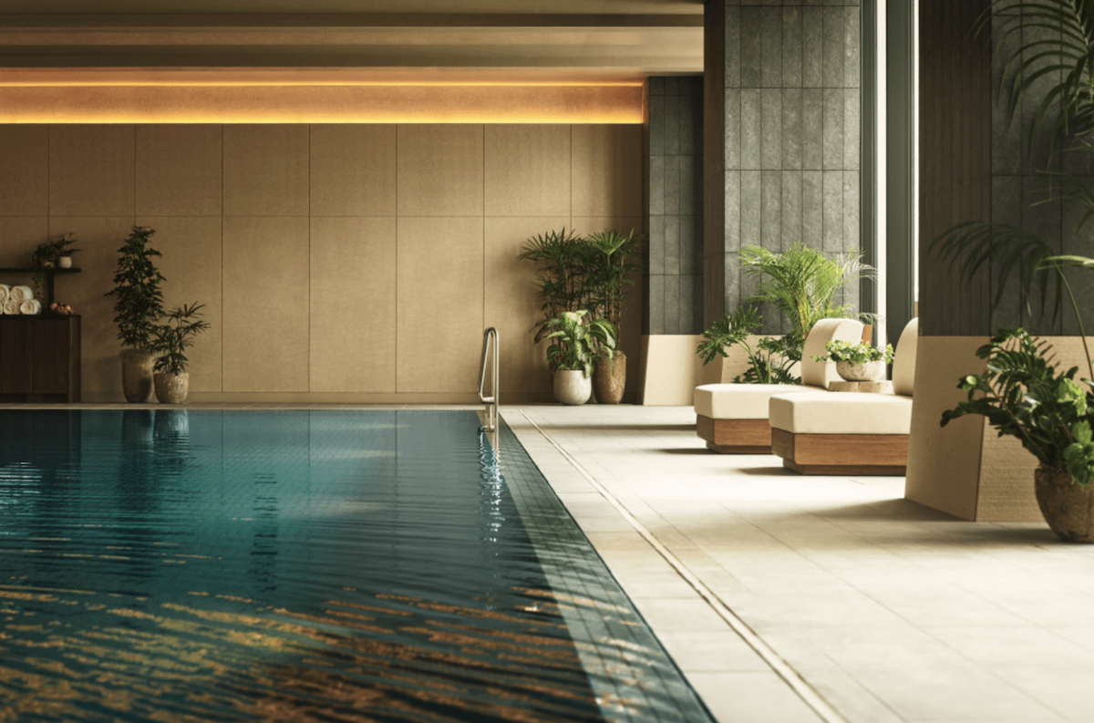 10 New Hotel Openings to Watch in Asia
