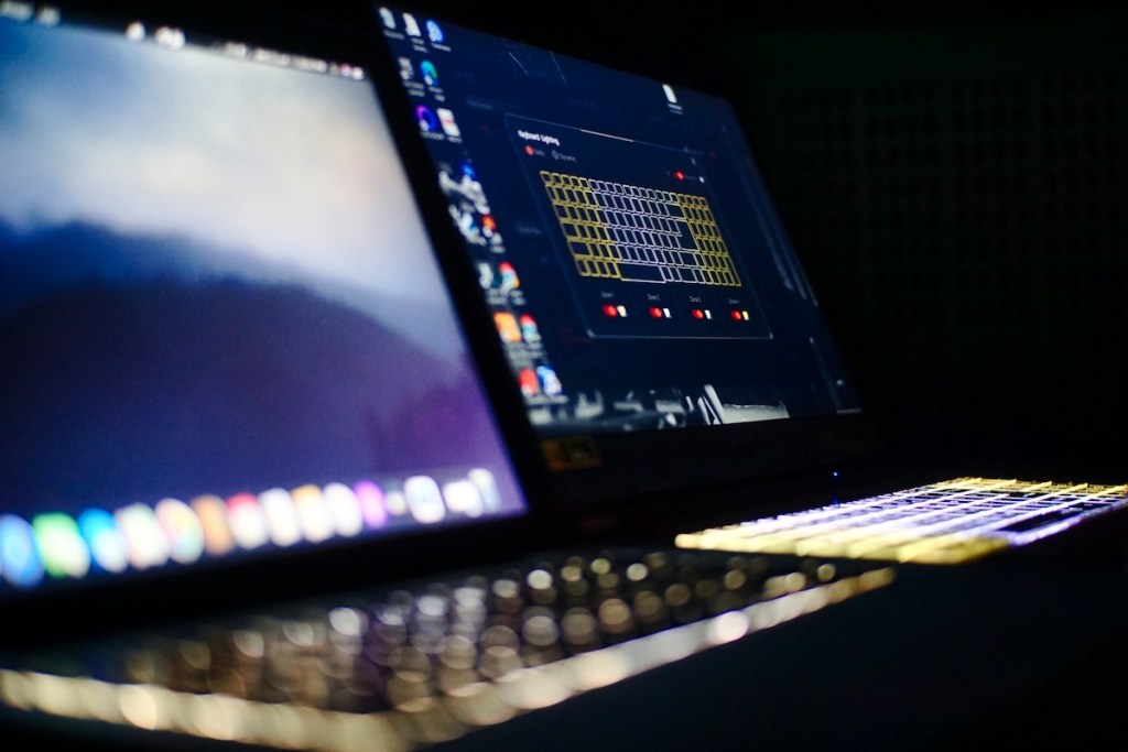 Event Tech & AI News Roundup - May 2026