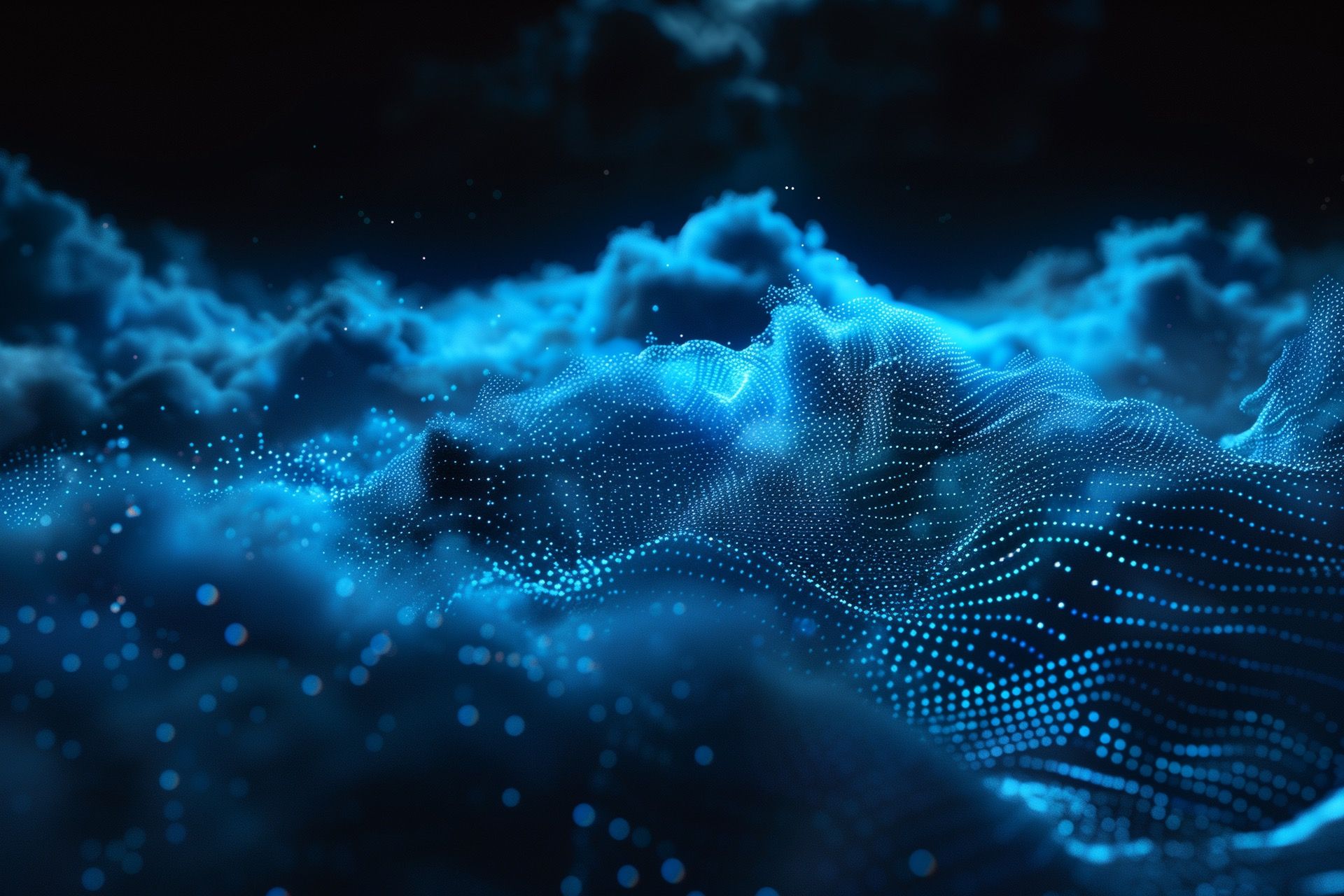 Event Tech Directory - Discover the Best Event Tech Solutions